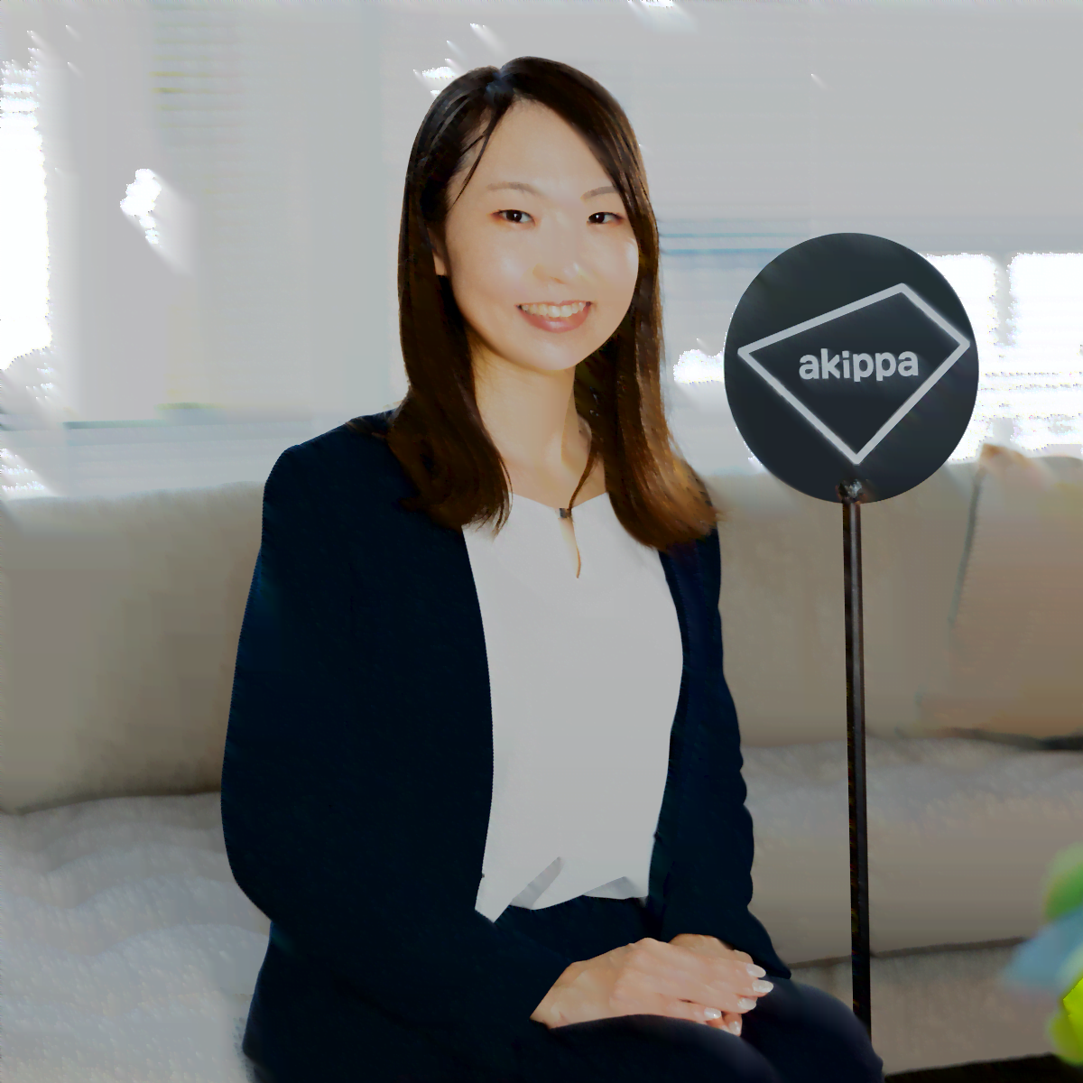 持続的なPRを可能にする企画と目的の作り方とは？（akippa 広報 石川さん） | 広報PR会社&デジタルマーケ支援のシェイプウィン株式会社