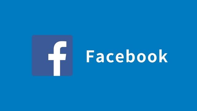 SNS広報の活用法：知っておきたい賢いSNS広報戦略 | 広報PR会社&デジタルマーケ支援のシェイプウィン株式会社